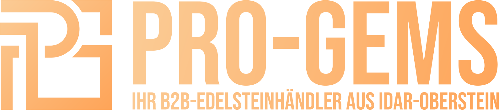 PRO-GEMS: Fachhandel für Edelsteine und Perlen im B2B-Bereich ...
